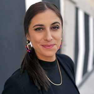 María Peláe - Agent, Manager, Publicist Contact Info