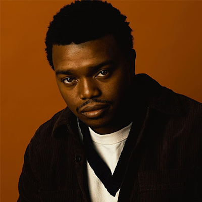 Marc John Jefferies - Agent, Manager, Publicist Contact Info