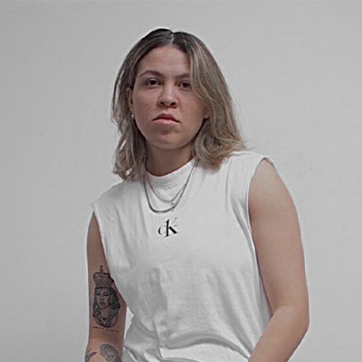 Michelle Maciel - Agent, Manager, Publicist Contact Info