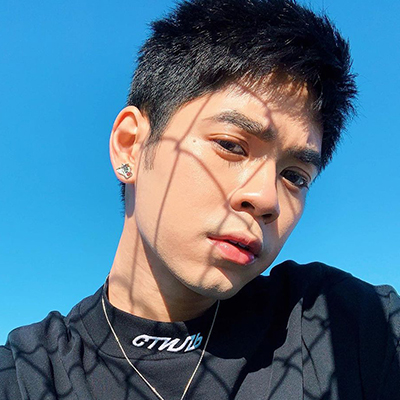 Mickeey Nguyen - Agent, Manager, Publicist Contact Info