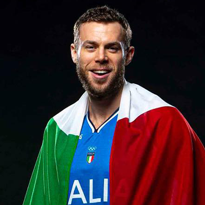 Nicolò Melli - Agent, Manager, Publicist Contact Info