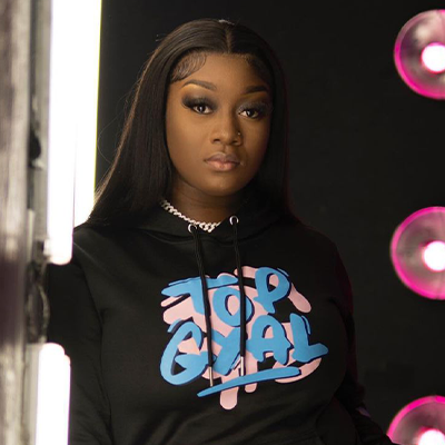 Shaneil Muir - Agent, Manager, Publicist Contact Info