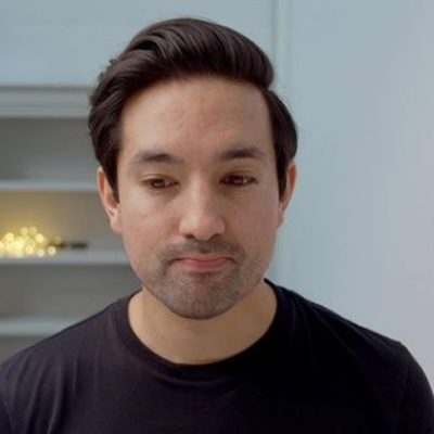 Jonathan Morrison - Agent, Manager, Publicist Contact Info