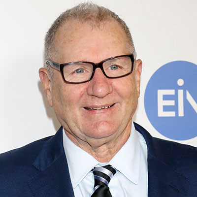 Ed O’Neill - Agent, Manager, Publicist Contact Info