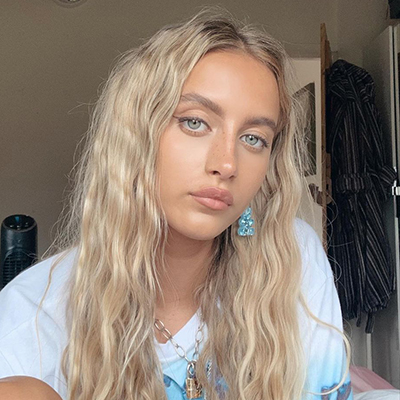 Erin Bloomer - Agent, Manager, Publicist Contact Info