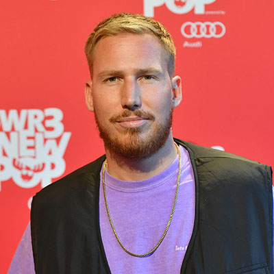 HUGEL - Agent, Manager, Publicist Contact Info