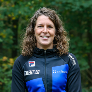 Ireen Wüst - Agent, Manager, Publicist Contact Info