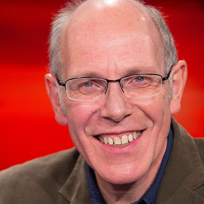 James Hawes - Agent, Manager, Publicist Contact Info