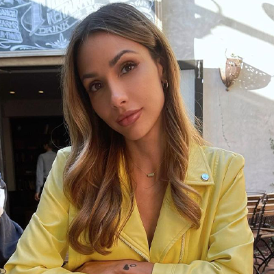 Michele Maturo - Agent, Manager, Publicist Contact Info