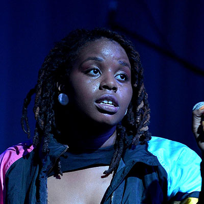 PJ - Agent, Manager, Publicist Contact Info