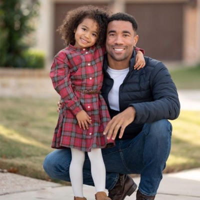 Roland Pollard - Agent, Manager, Publicist Contact Info