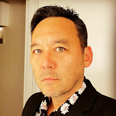 Steve Byrne - Agent, Manager, Publicist Contact Info