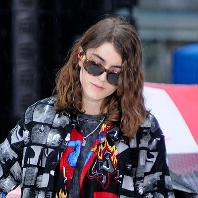 bülow - Agent, Manager, Publicist Contact Info