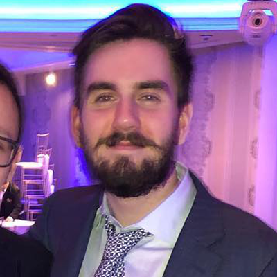 72hrs - Agent, Manager, Publicist Contact Info