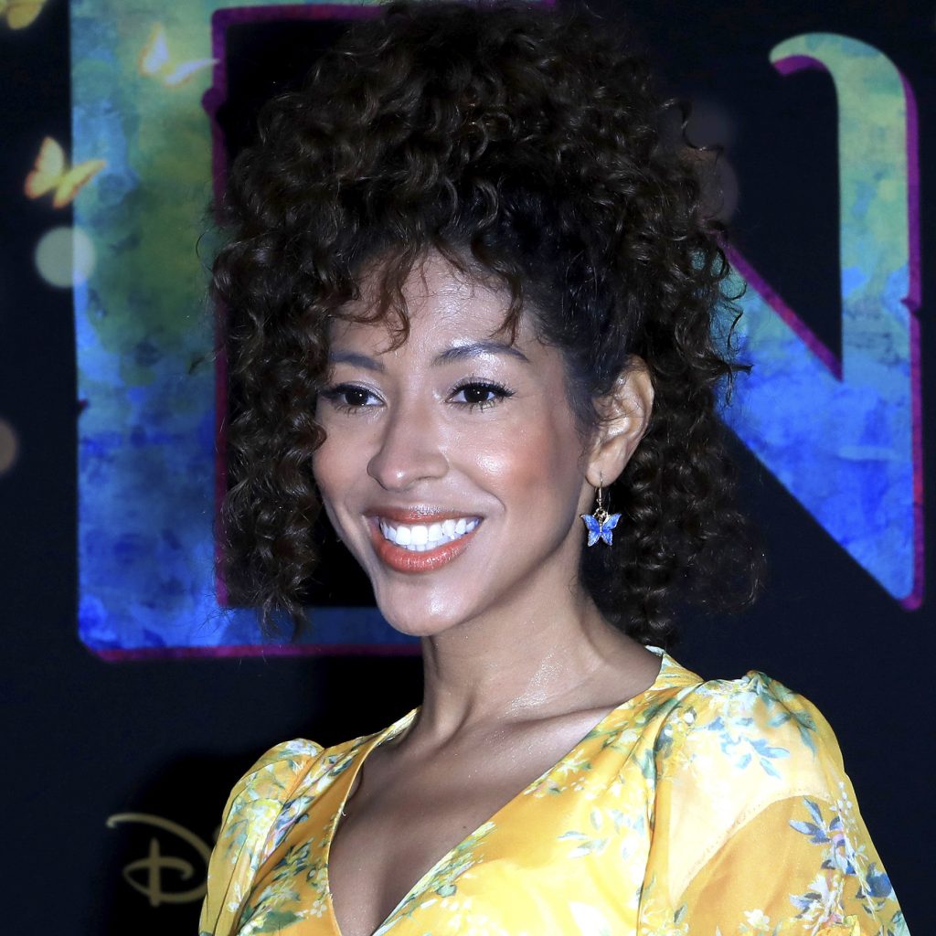 Adassa - Agent, Manager, Publicist Contact Info