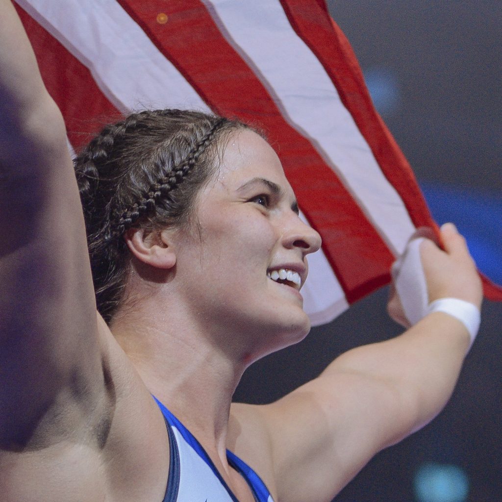 Adeline Gray - Agent, Manager, Publicist Contact Info