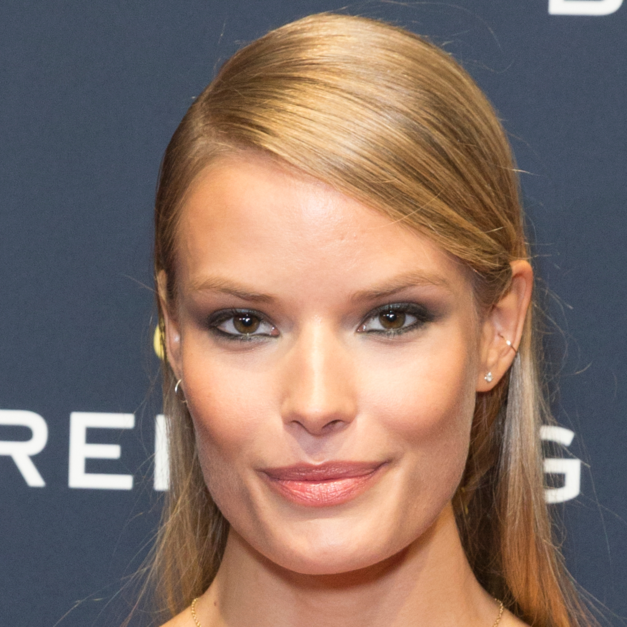 Alena Blohm - Agent, Manager, Publicist Contact Info