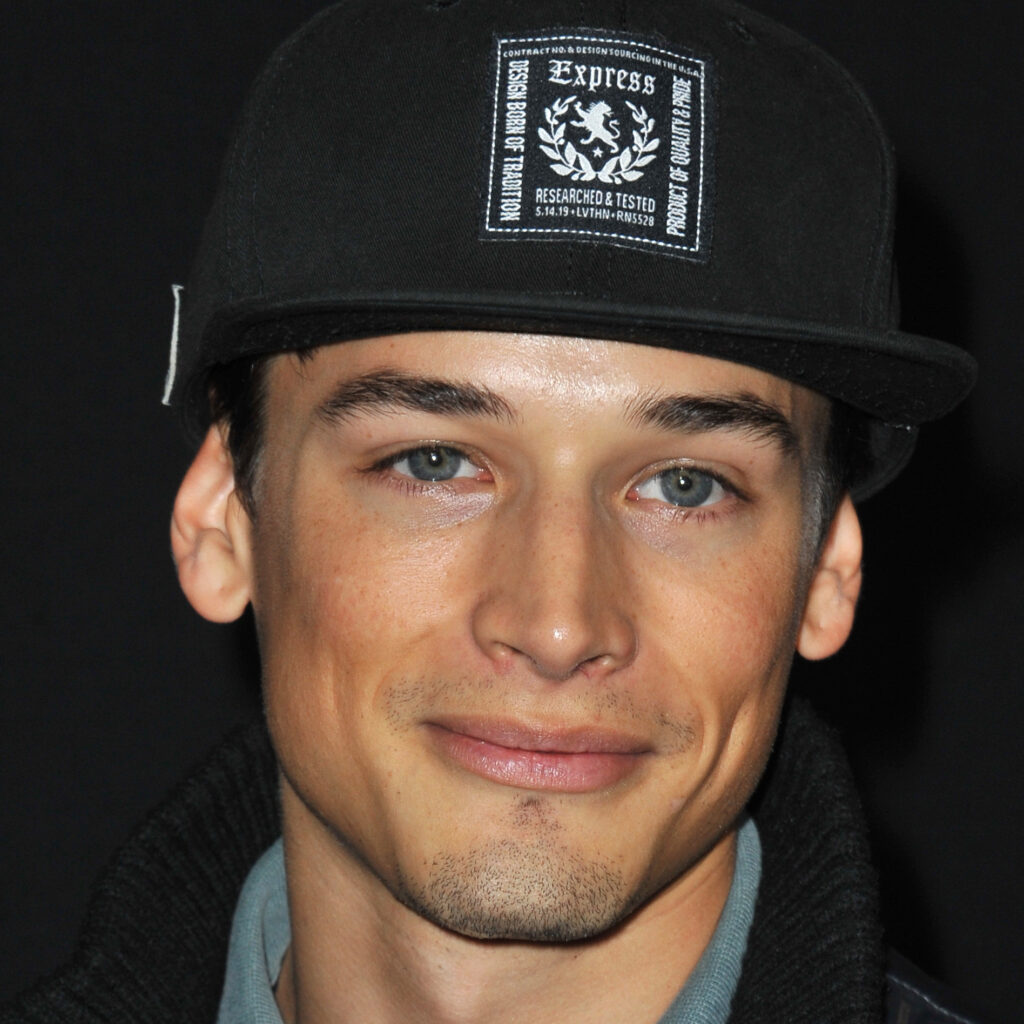 Adrien Brody - Agent, Manager, Publicist Contact Info