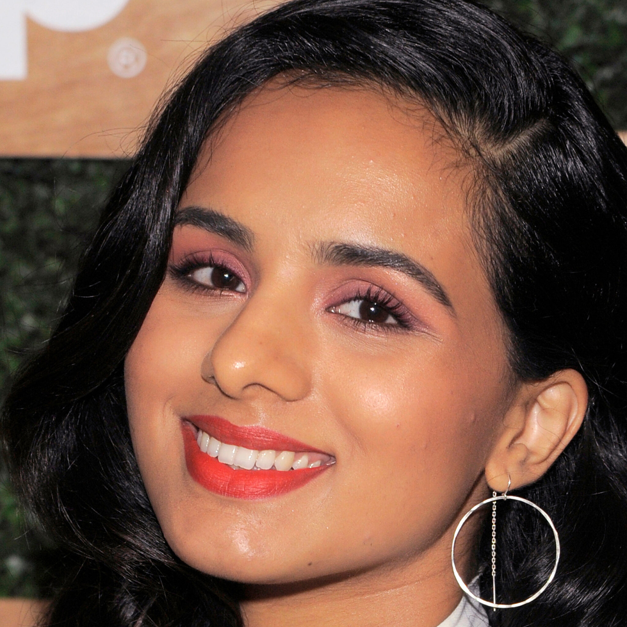 Celebrity Directory Celebrity Directory