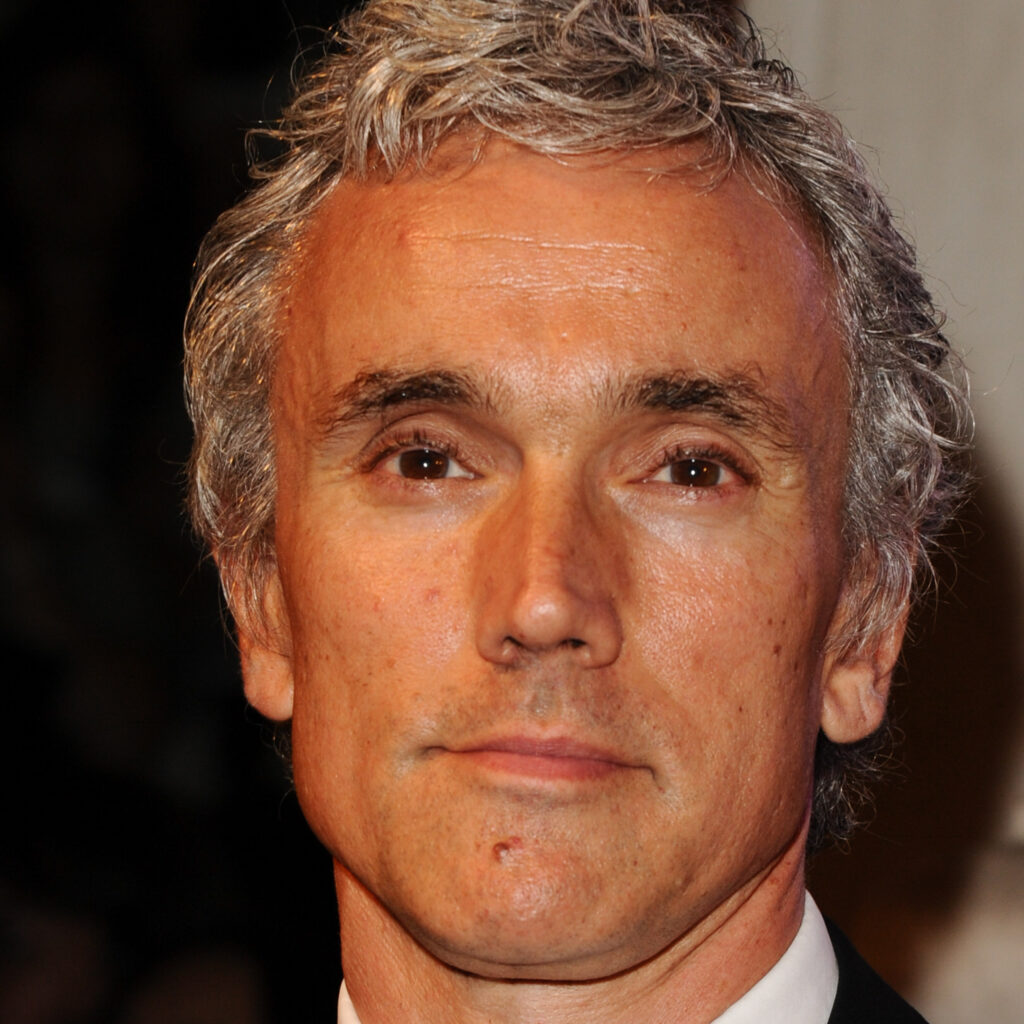 Ben Miles - Agent, Manager, Publicist Contact Info