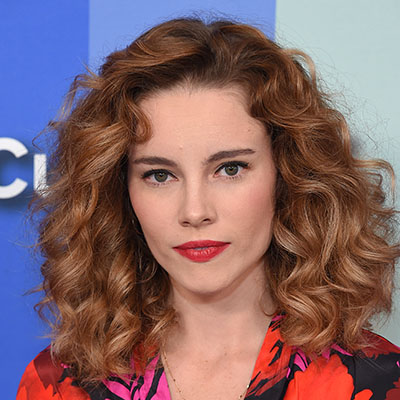 CYN - Agent, Manager, Publicist Contact Info