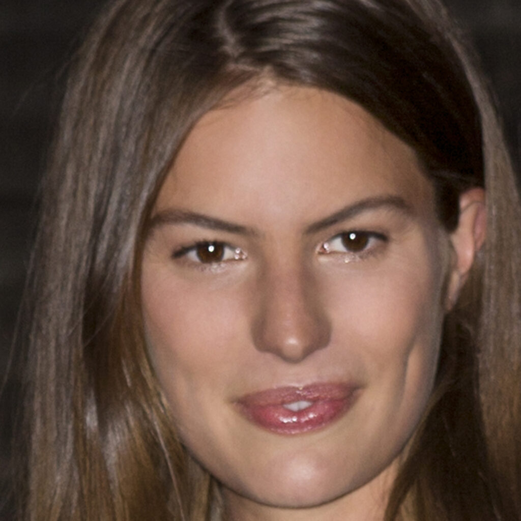 Cameron Russell - Agent, Manager, Publicist Contact Info