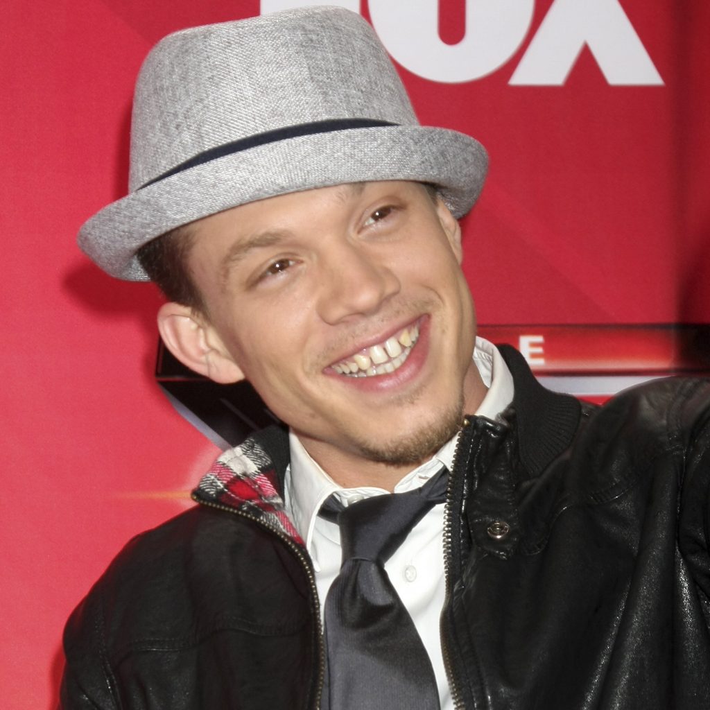 Chris Rene - Agent, Manager, Publicist Contact Info