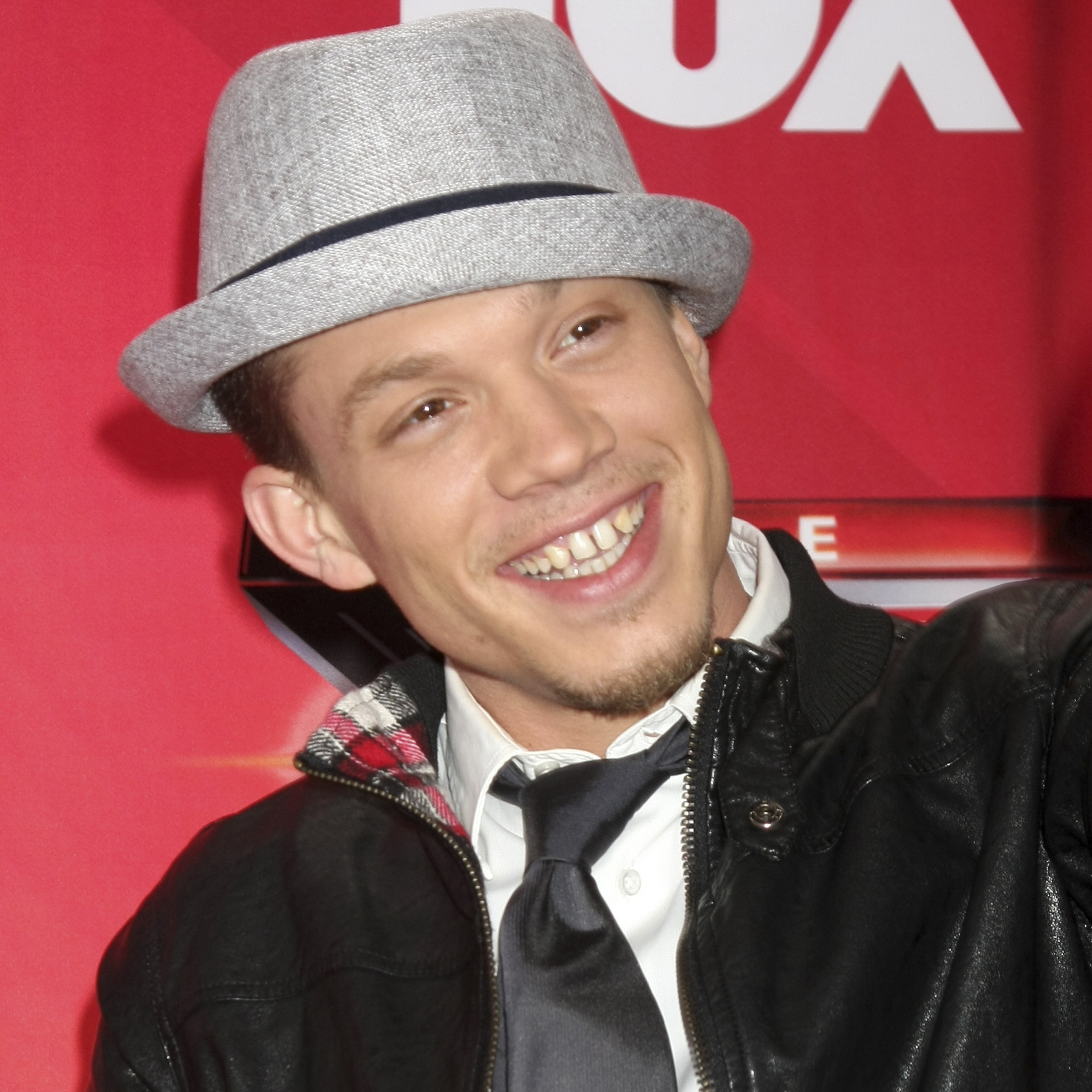 Chris Rene - Agent, Manager, Publicist Contact Info