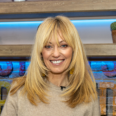 Clodagh McKenna - Agent, Manager, Publicist Contact Info