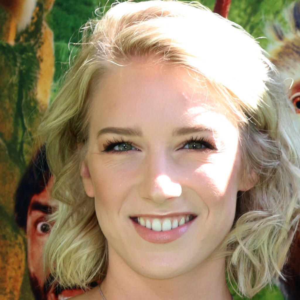 Courtney Miller - Agent, Manager, Publicist Contact Info