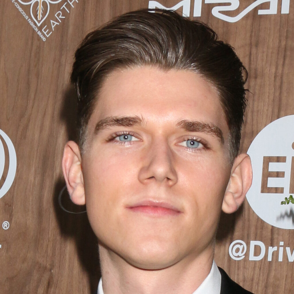 Devan Key - Agent, Manager, Publicist Contact Info