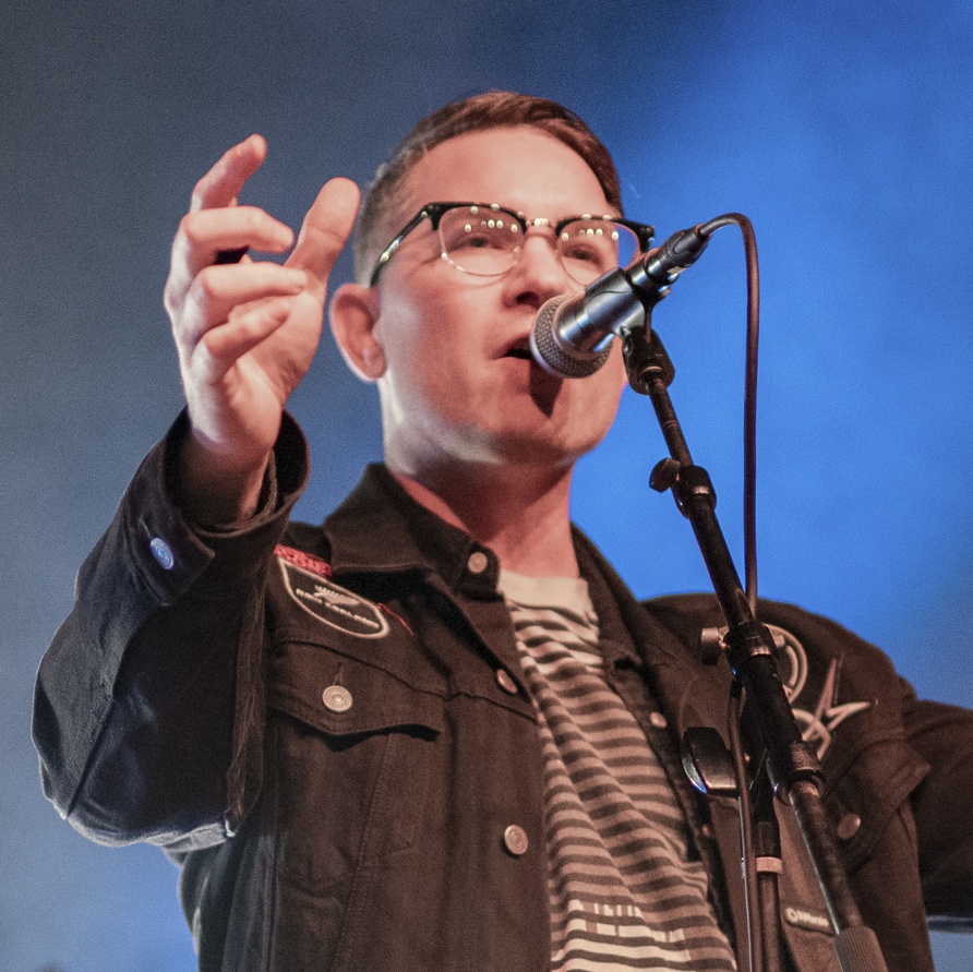 Hawthorne Heights - Agent, Manager, Publicist Contact Info