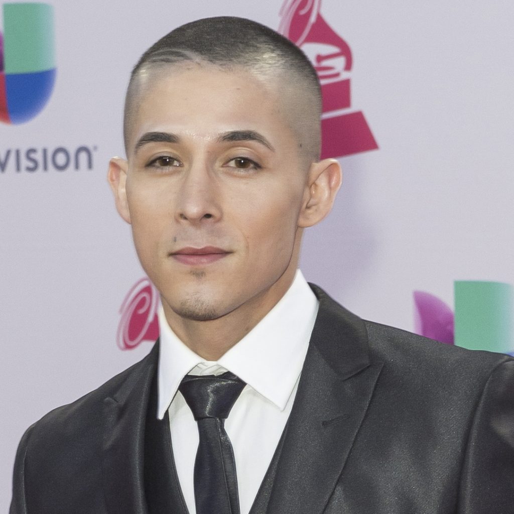 Jesse Medeles - Agent, Manager, Publicist Contact Info