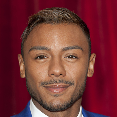 Marcus Collins - Agent, Manager, Publicist Contact Info
