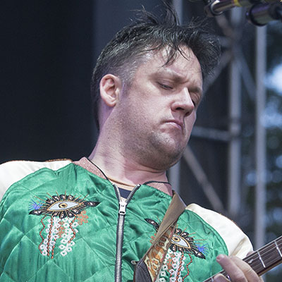 Lisa Molinaro's Instagram, Twitter & Facebook on IDCrawl