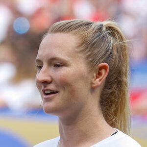 Samantha Mewis - Agent, Manager, Publicist Contact Info