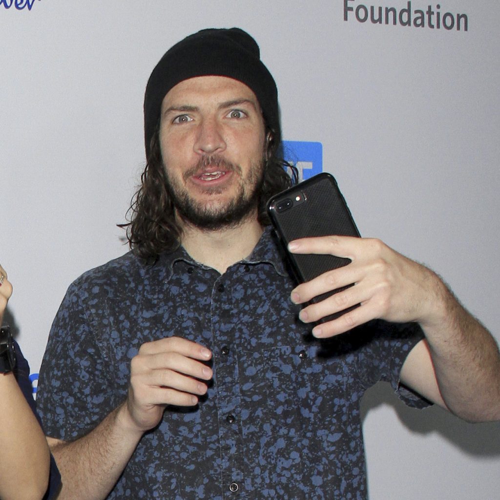 Shonduras - Agent, Manager, Publicist Contact Info