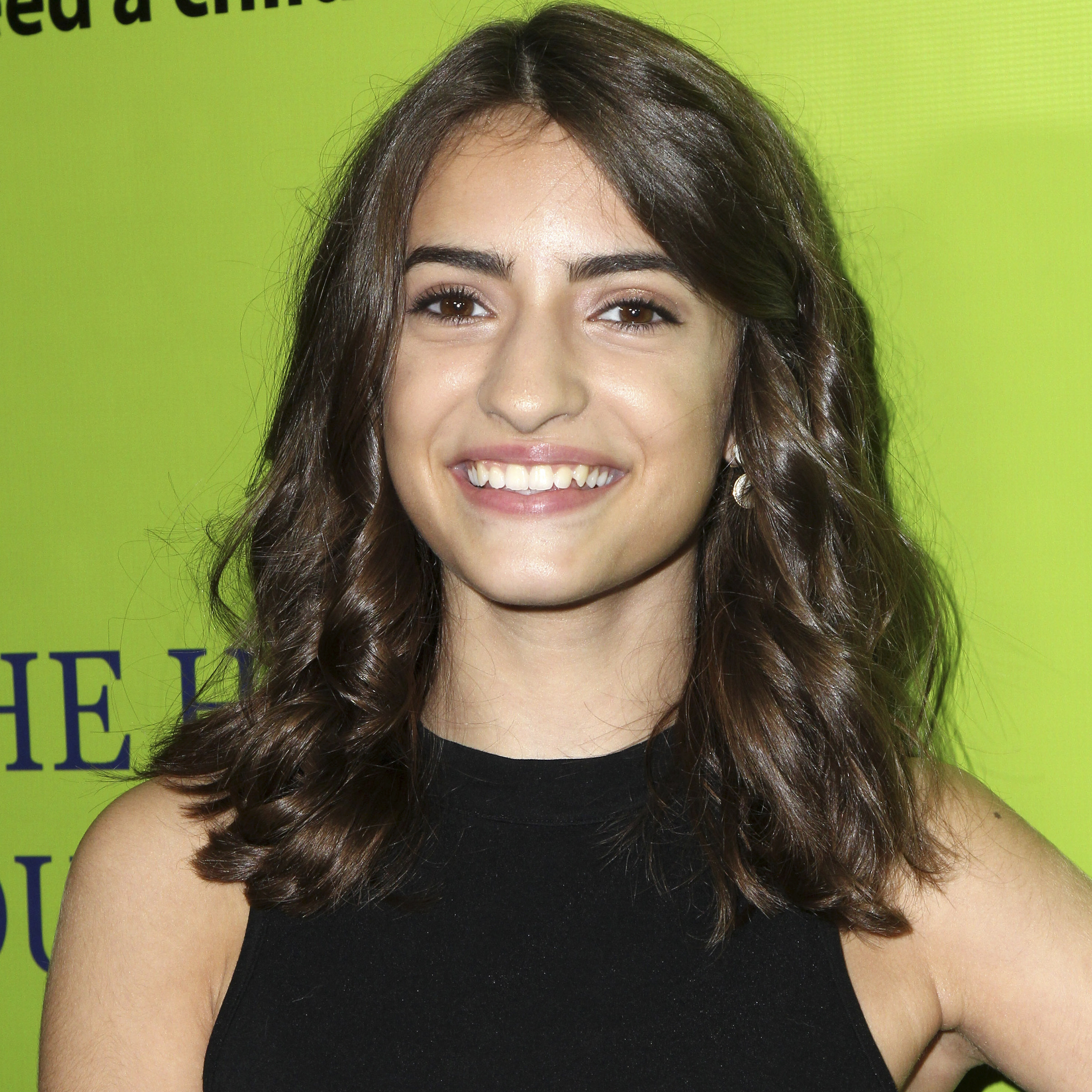 Soni Bringas - Agent, Manager, Publicist Contact Info