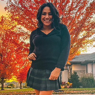 Ashley Hupp - Agent, Manager, Publicist Contact Info