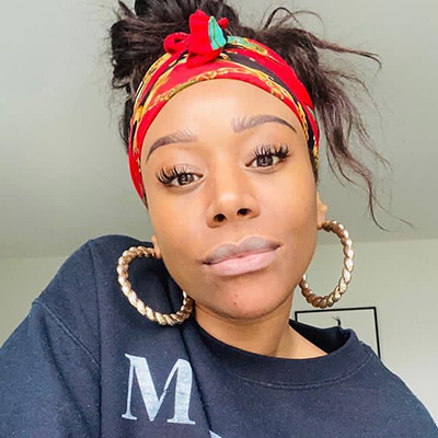 Carla Monroe - Agent, Manager, Publicist Contact Info