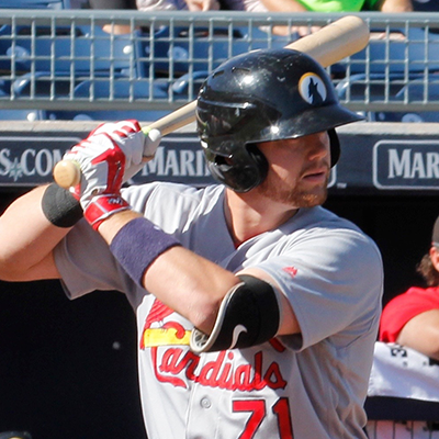 Carson Kelly - Agent, Manager, Publicist Contact Info