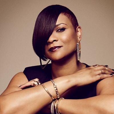 Gabrielle - Agent, Manager, Publicist Contact Info