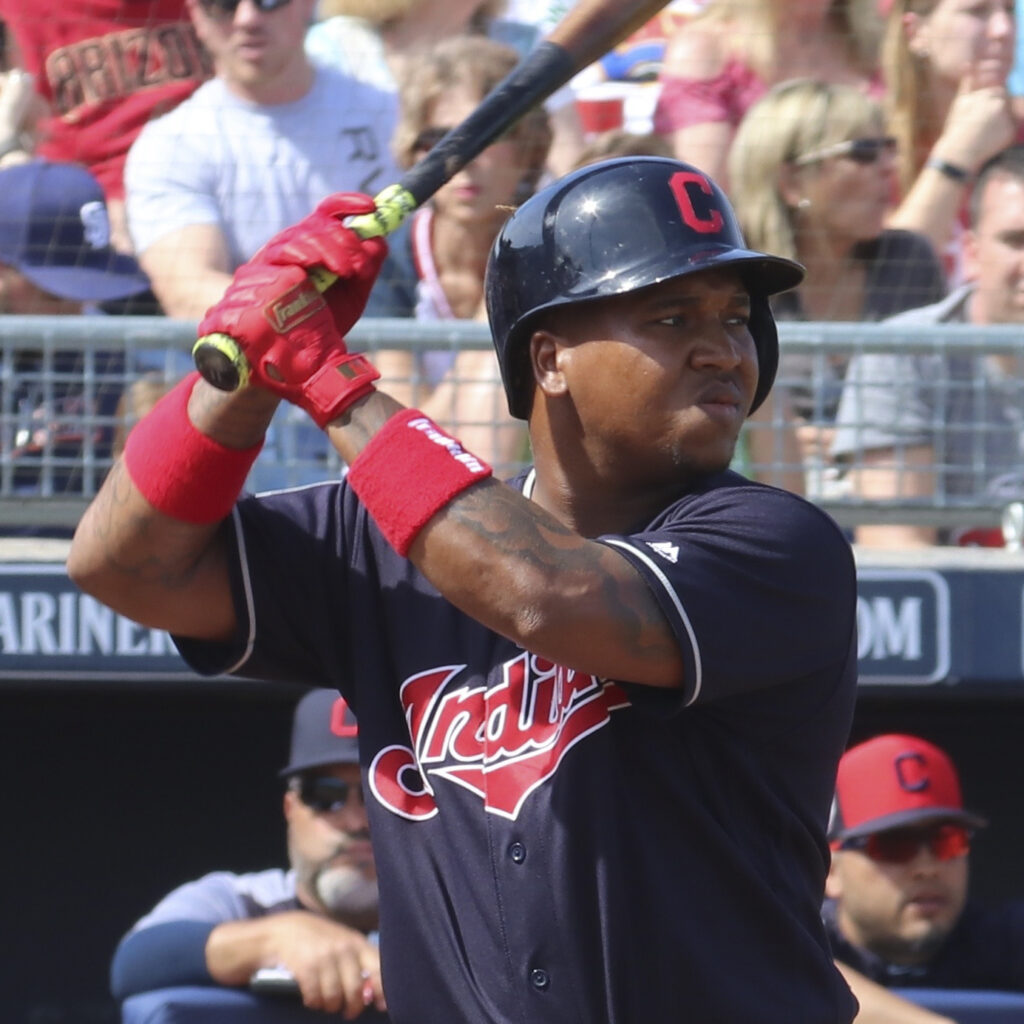 Greg Allen - Agent, Manager, Publicist Contact Info