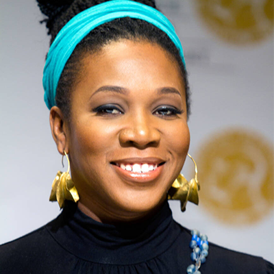 India.Arie - Agent, Manager, Publicist Contact Info