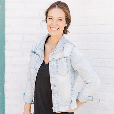 Jessica Haizman - Agent, Manager, Publicist Contact Info