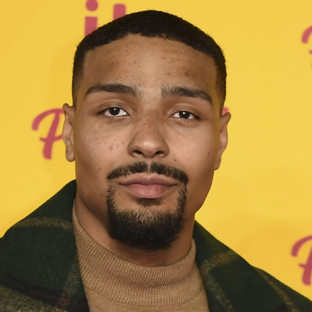 Jordan Banjo - Agent, Manager, Publicist Contact Info