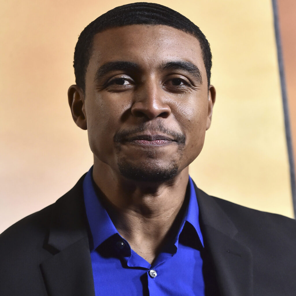 Joseph Lee - Agent, Manager, Publicist Contact Info