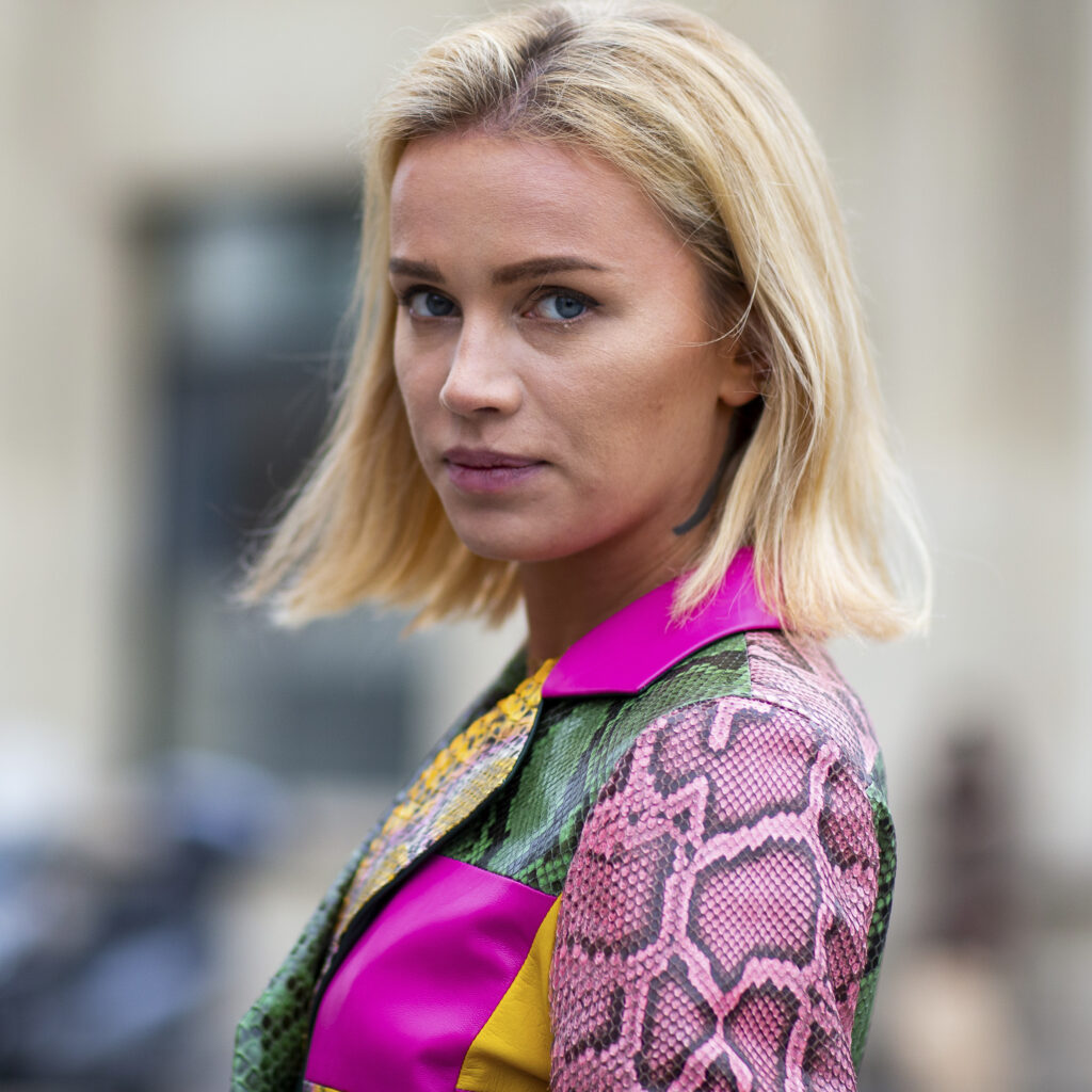 Maffashion - Agent, Manager, Publicist Contact Info