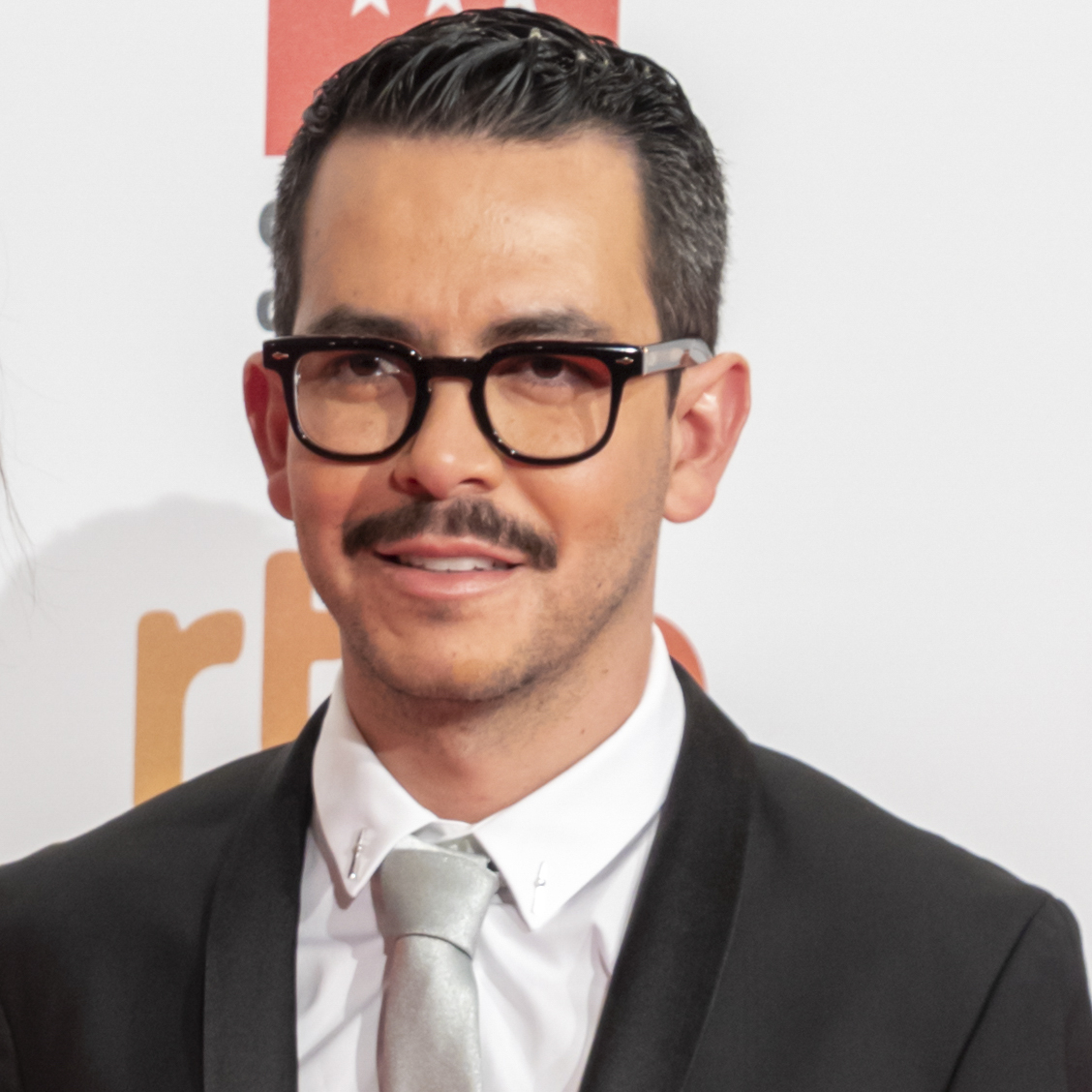 Manolo Caro - Agent, Manager, Publicist Contact Info