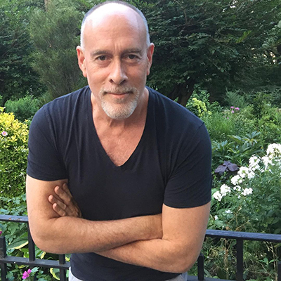 Marc Cohn - Agent, Manager, Publicist Contact Info